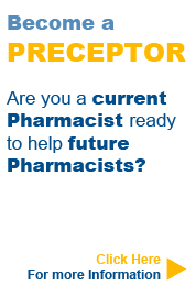 Welcome Preceptors | Western New England University